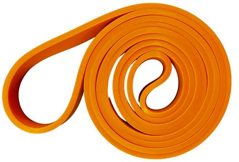 resistance loops exercise band high durability rubber elastic band and varying resistance long
