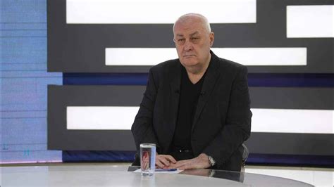 „არჩევნები 2024“ №8 „საქართველოს პატრიოტთა ალიანსი“ დავით თარხან მოურავი Youtube