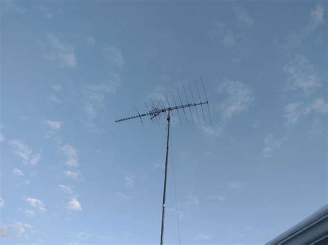 Mobile Radio Sdr On Headless Raspberry Pi With Tuner Knobs And Led Frequency Display R Rtlsdr