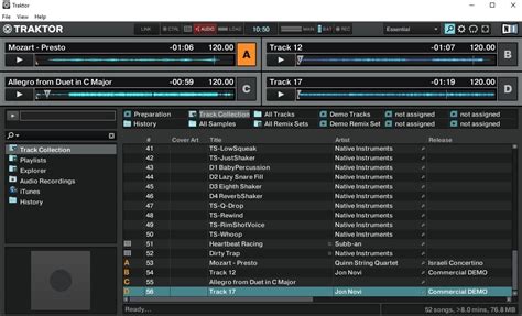 Traktor Pro 40 Download Per Pc Gratis