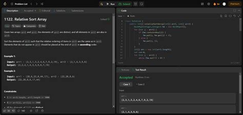 Dhairya Parikh On Linkedin 100codingchallenge 100daysofcode