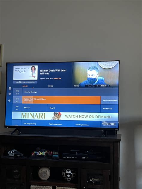 Number Pad R Vizio Official