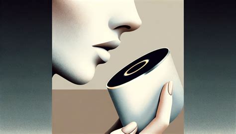 Harnessing Ai And Ml For Next Gen Consumer Electronics