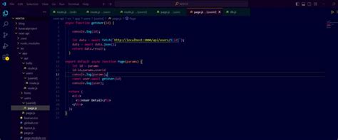 Anurag Singh On Linkedin Nextjs Webdevelopment Javascript Apis