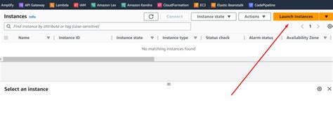 deploy a full stack app with postgresql on aws ec2 dev community
