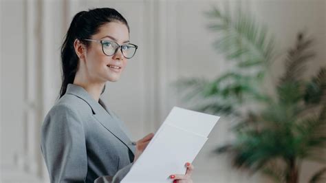 עורך דין נכות כללית אורית פז עוד נכות כללית הנלחמת על האינטרסים שלך