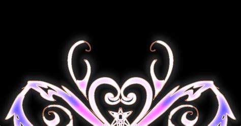 淫紋 魔法少女風な淫紋 鹿のイラスト Pixiv