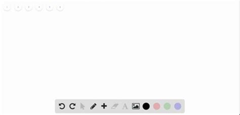 Linear Motion Conceptual Physics Numerade