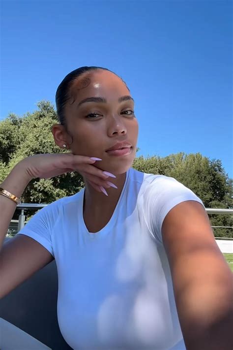 Bare And Beautiful 19 Tips To Look Pretty Without Makeup