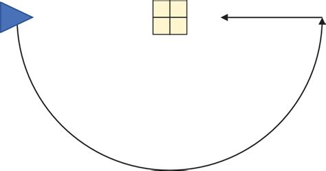 Enabling Rtk Positioning Under Jamming Mitigation Of Carrier Phase