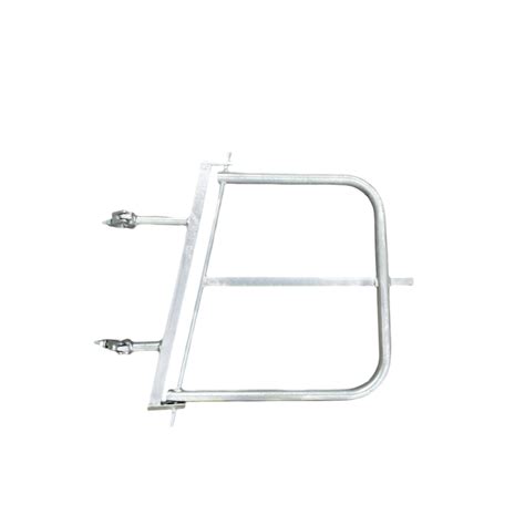 Shop Now Gravity Operated Safety Gate Scaffold Safety Supplies Shop Now Gravity Operated Safety Gate Scaffold Safety Supplies
