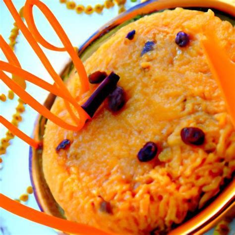 Discover Senegalese Thiakry A Delightful Millet Dessert Coockingchic