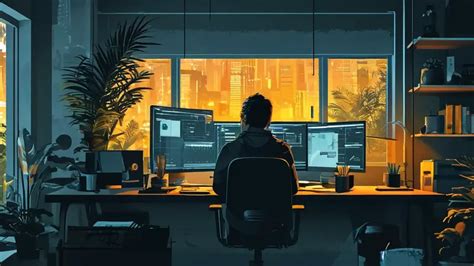 如何判断一个数是不是完全平方数c语言 Pingcode智库