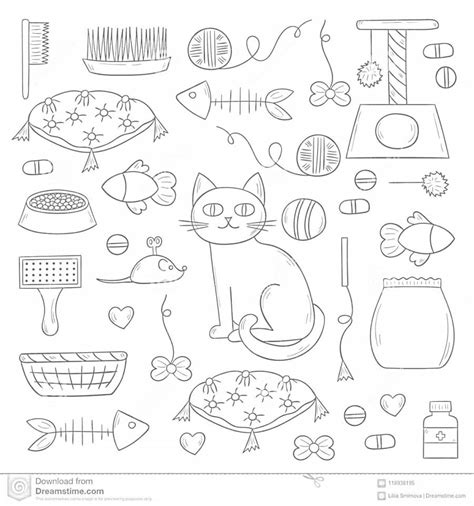 Раскраски корм: 193 раскраски - скачать или распечатать бесплатно