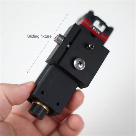 Diy Grbl Laser Engraving Machine 20w Laser Module Main Board Wood