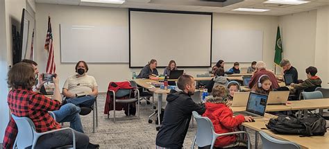 Hour Of Code 2022 West Sound Coderdojo Free Coding For All