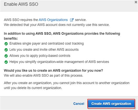 jenkins aws saml sso single sign on sso into jenkins using aws