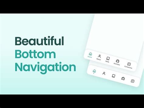 Navigation Bar Html Css Javascript Web Design Dots Mobile Stitches Design Web Website