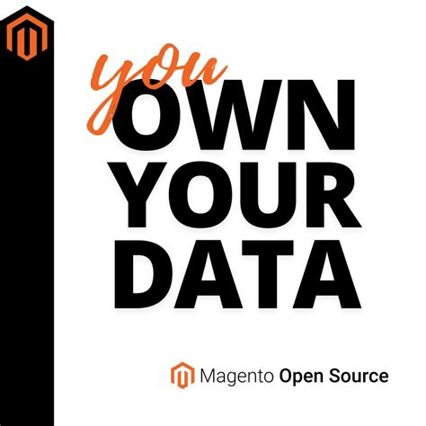 John Prendergast On Linkedin Magento Magentoopensource Ecommerce