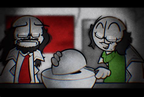 Demon Core By M11quda On Newgrounds