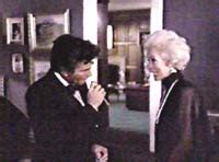 Columbo Lady In Waiting Cast Columbo Lady In Waiting Tv Episode 1971