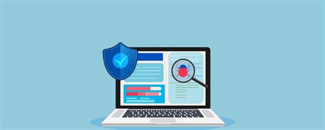The Power Of Virtual Patching In Securing Your System Indusface Blog