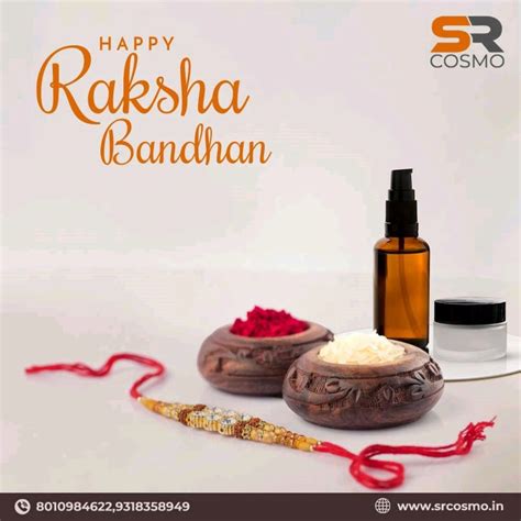 Ahmad Raza Posted On Linkedin