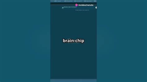 Is Neuralink Safe For Us Facts Ultimatefacts Interestingfacts Neuralink Youtube