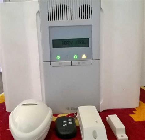 House Security Alaram System At Best Price In Coimbatore By H B Power Controls Id 9277632291 House Security Alaram System At Best Price In Coimbatore By H B Power Controls Id 9277632291