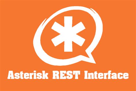 Ari چیست ؟ امکانات Ari در استریسک مرکز تلفن رایمندcti