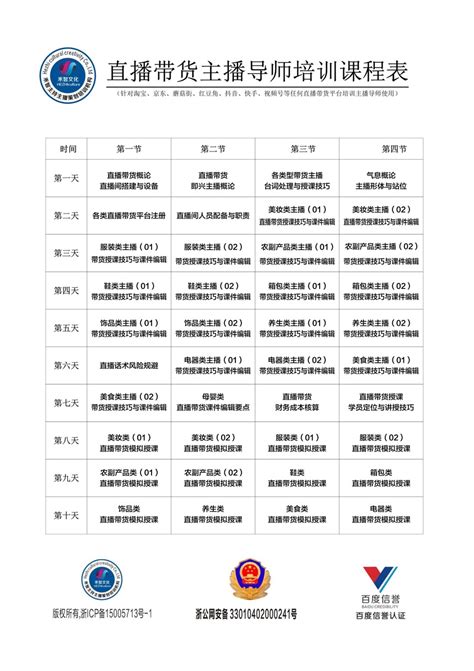 湘西抖音直播带货培训教学质量比较高 丹东短视频培训