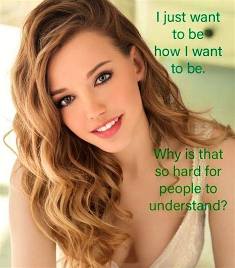 Transgirl3210 On Tumblr