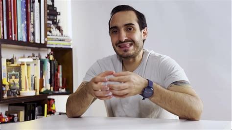 Sex Edd Podcast Episodio 31 Neuroquímica Del Enamoramiento Youtube