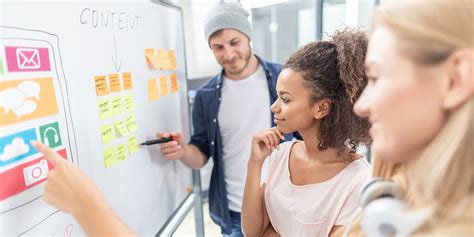 Web Design Turn Offs That Are Frustrating Your Users