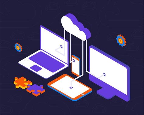 Cloud Elasticity A Comprehensive Guide To Understanding And Utilizing Its Benefits