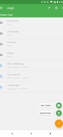 10 Great MultCloud Alternatives Top Cloud Storage Services In 2023 AlternativeTo