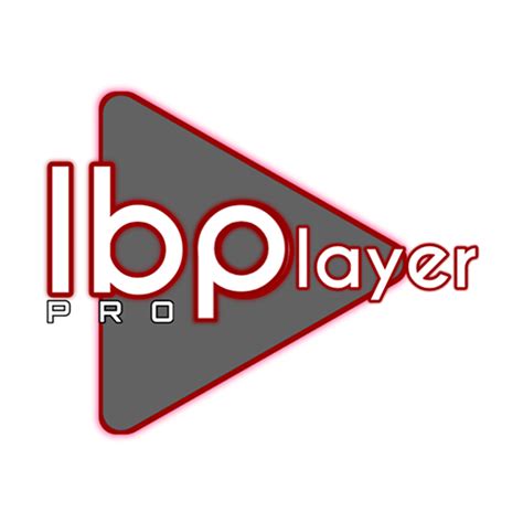 Ib Player The Best General Player