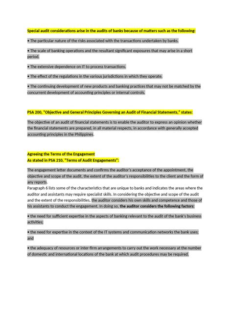 Special Audit C Wps Office Pdf Audit Finance And Money Management Special Audit C Wps Office Pdf Audit Finance And Money Management