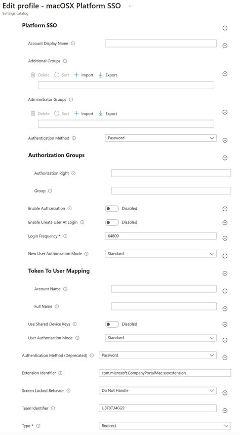 Platform Sso Macos Rintune