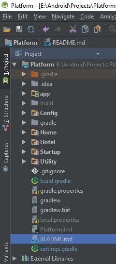 Is Android Module Dependency Increase Apk Size Stack Overflow