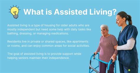 Assisted Living Costs In 2025 Affordable Senior Care Seniorresource