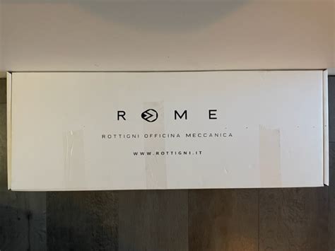 Victrix Rome Chassis Lorica R Sako Trg 22 Fde Proptics