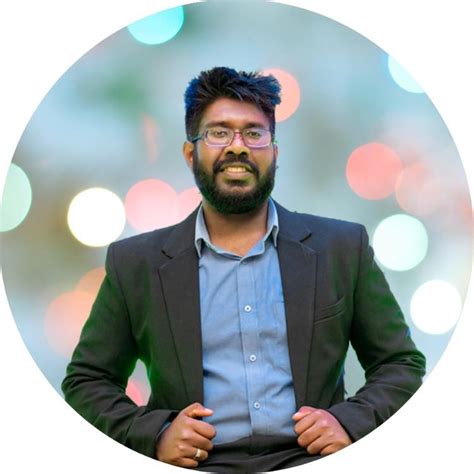 ramesh rathnayake