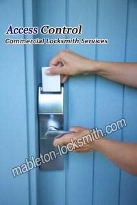 Installing An Intercom System Paperblog