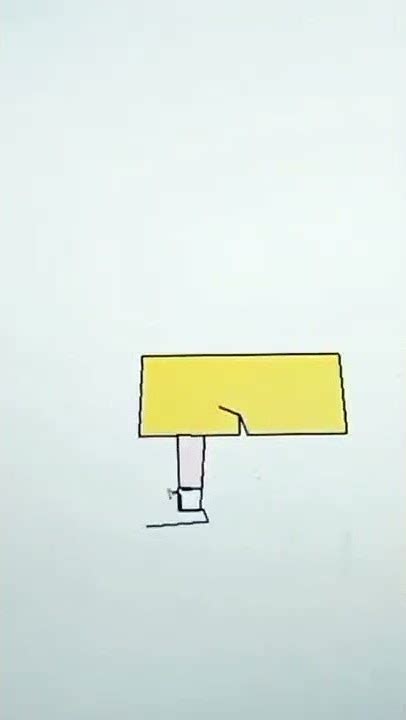 Creating A Fun Cartoon Sigchain With Python Turtle Pythonturtle Codingart Art