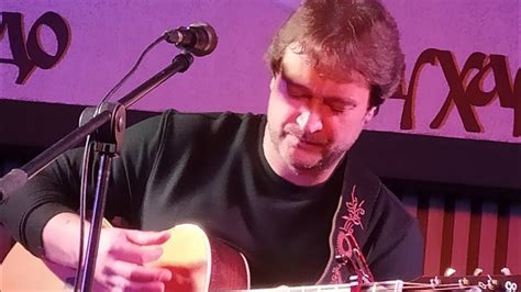 Со мною вот что происходитиз к ф Ирония судьбыДмитрий Вешнев Youtube