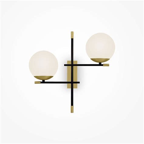 Купить бра от производителя Maytoni в Москве в СПб