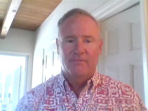 Jay Talbert On Linkedin Fourth Of July Fit Tips