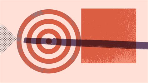 Benefits Of Code Comments For Program Development