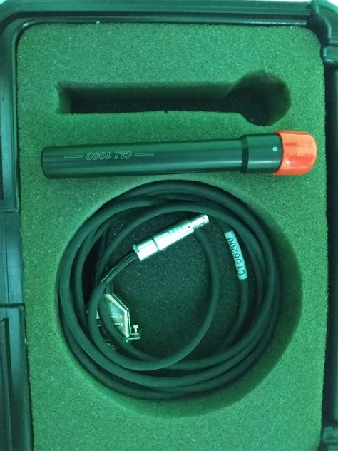 B Scan Probe For Clinical At Rs 750000unit In Dombivli Id 23358253412 B Scan Probe For Clinical At Rs 750000unit In Dombivli Id 23358253412